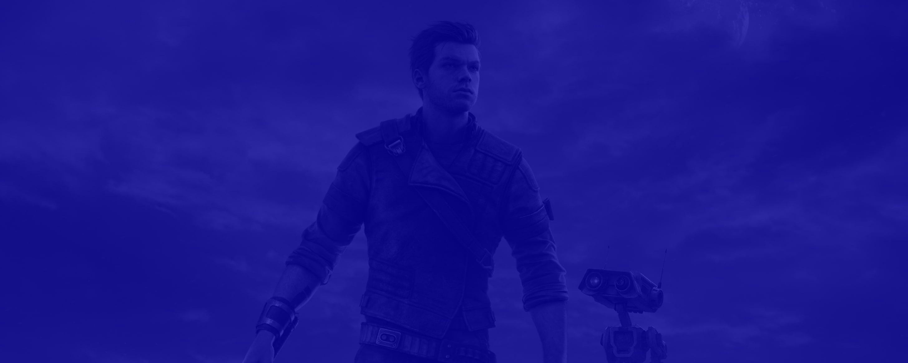 Star Wars Jedi: Survivor Controller Settings For PC - An Official EA Site Star Wars Jedi: Survivor Controller Settings For PC - An Official EA Site