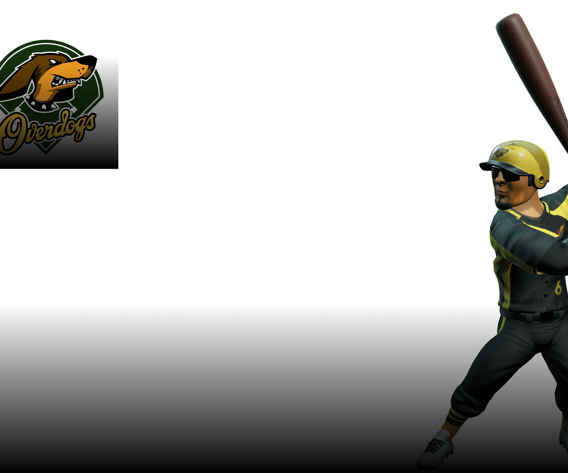 Super Mega Baseball 3 - Now On Nintendo Switch, Xbox, PlayStation, and ...