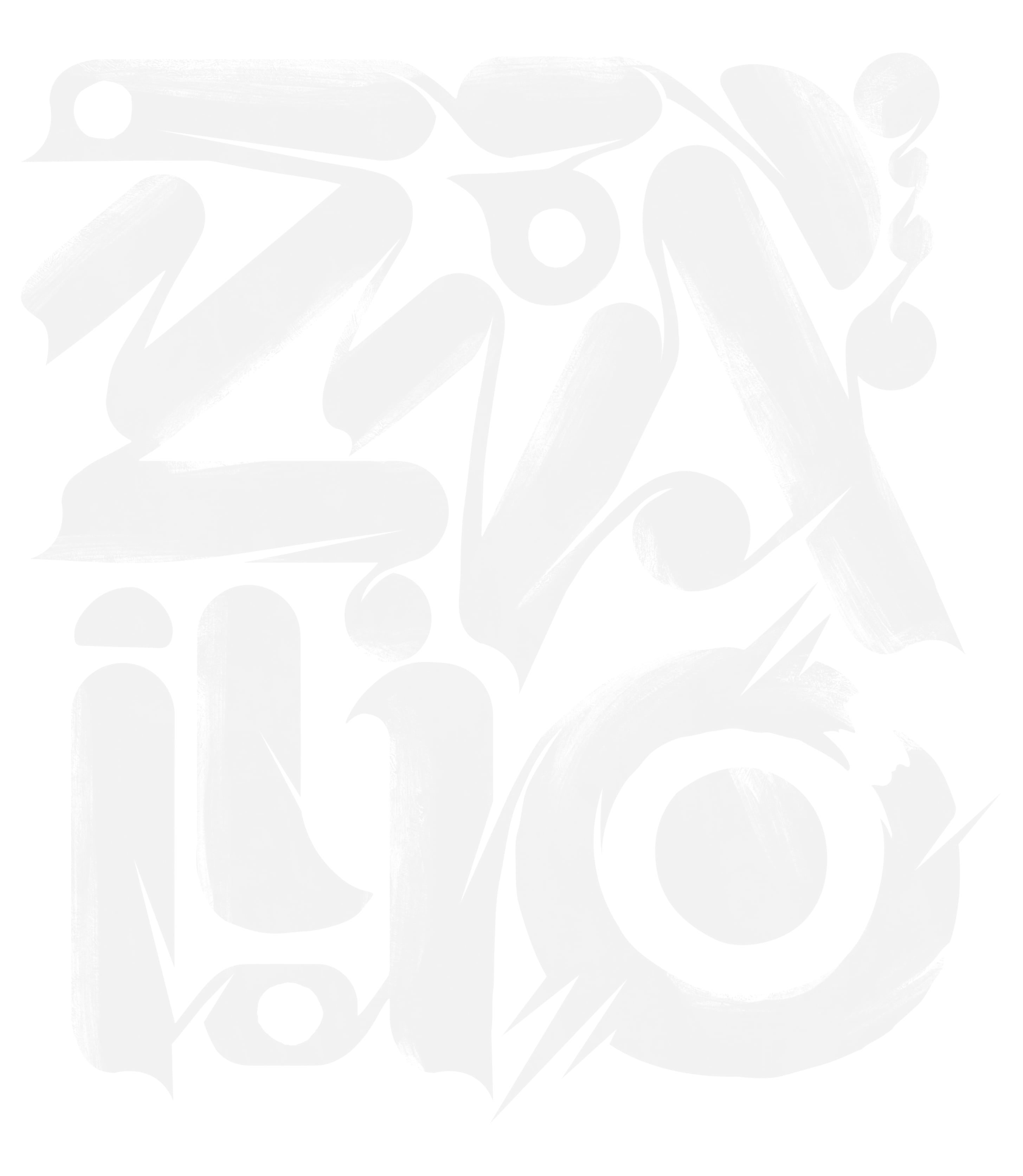 Buy Tales of Kenzera™: ZAU | Available Now | EA Originals