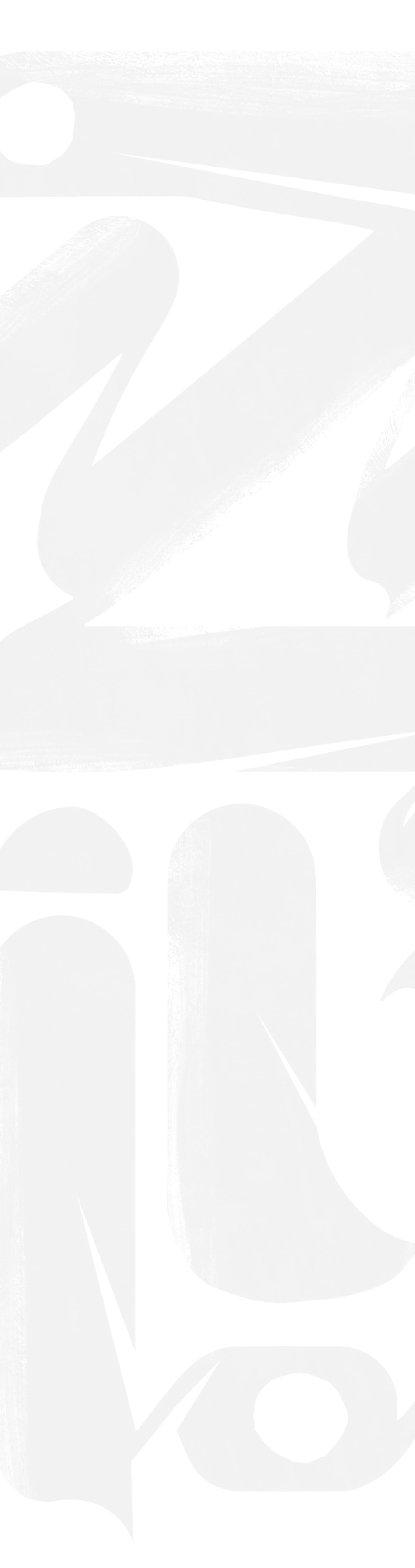 Buy Tales of Kenzera™: ZAU | Available Now | EA Originals