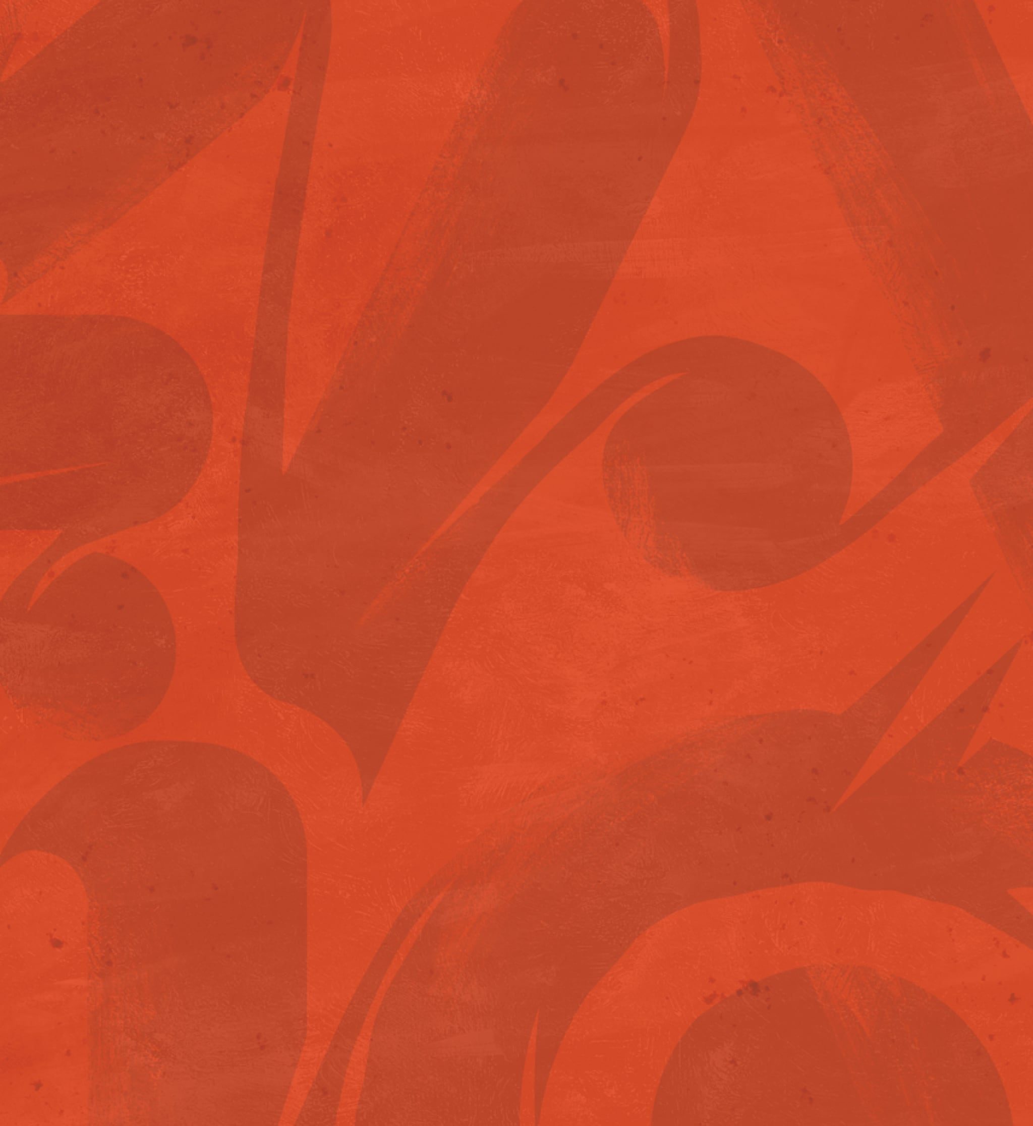 Tales of Kenzera™: ZAU | Official Site | EA Originals