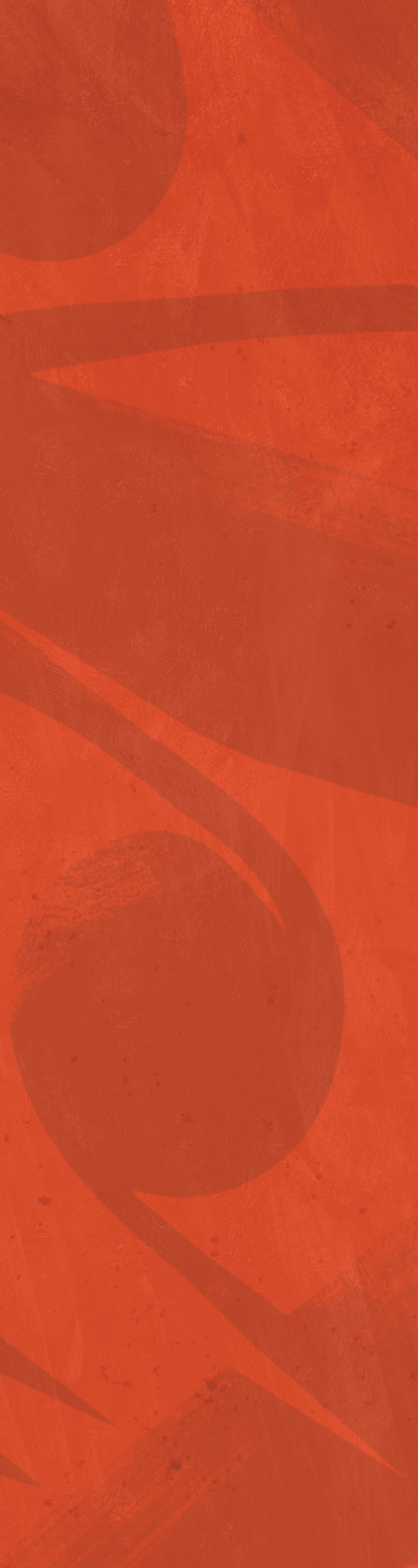 Tales of Kenzera™: ZAU | Official Site | EA Originals