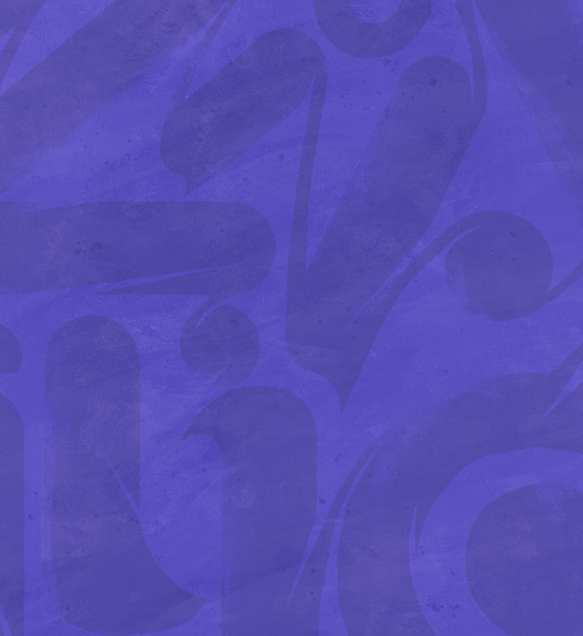 Tales of Kenzera™: ZAU | Official Site | EA Originals