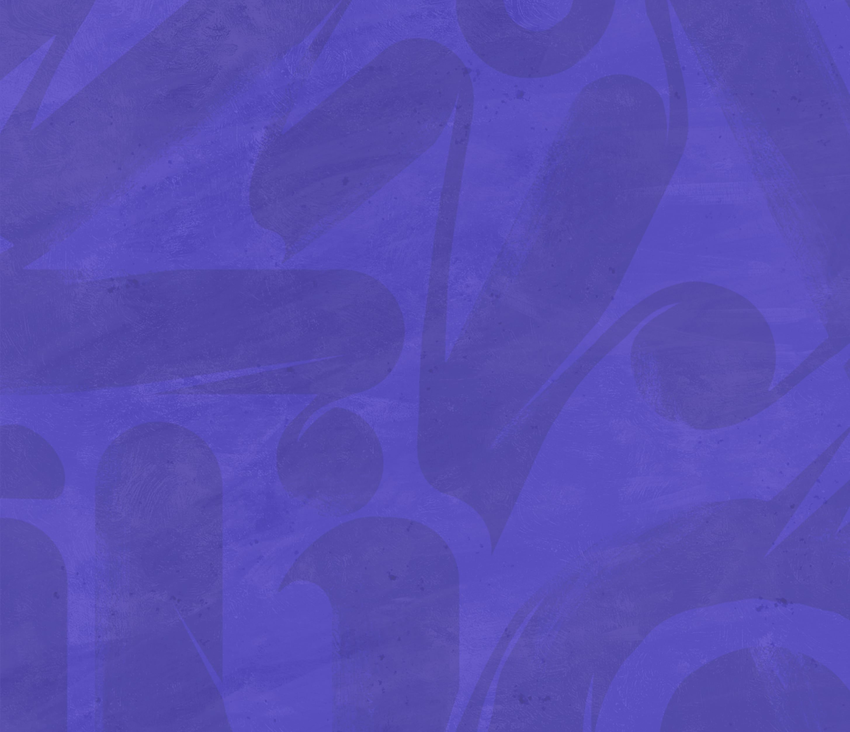 Tales of Kenzera™: ZAU | Official Site | EA Originals