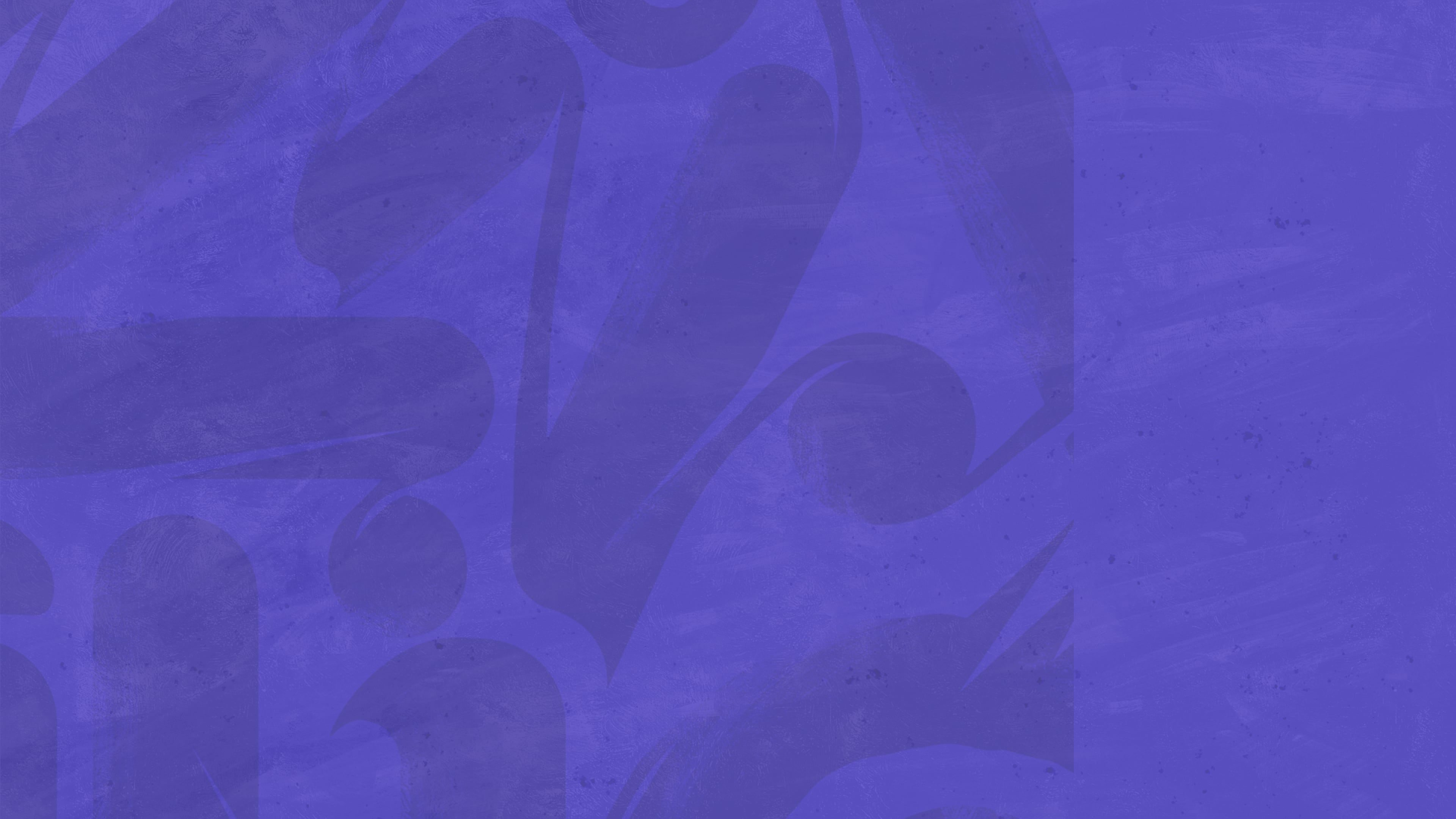 Tales of Kenzera™: ZAU | Official Site | EA Originals