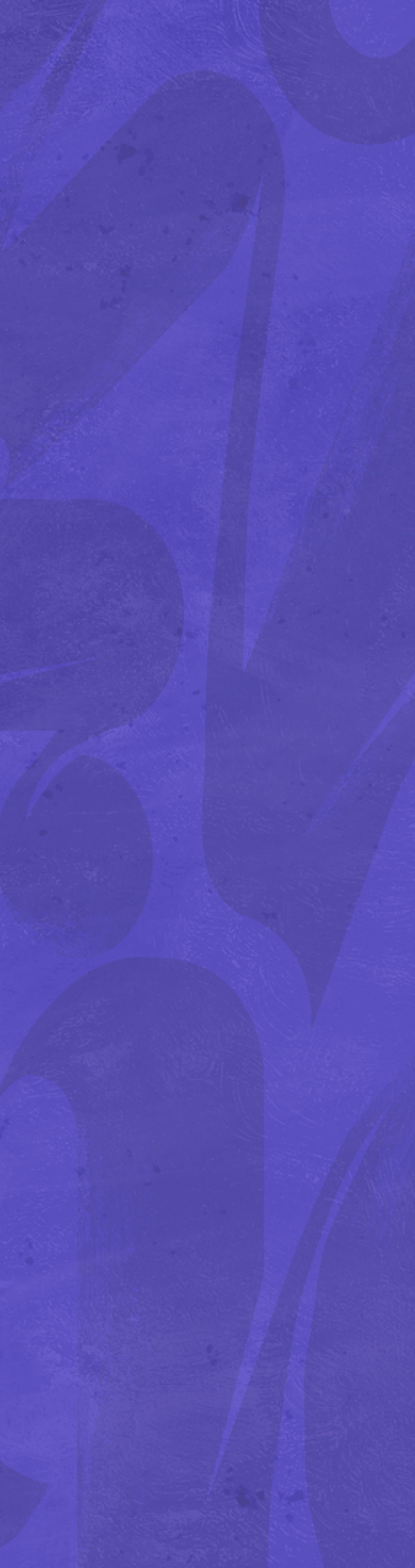 Tales of Kenzera™: ZAU | Official Site | EA Originals