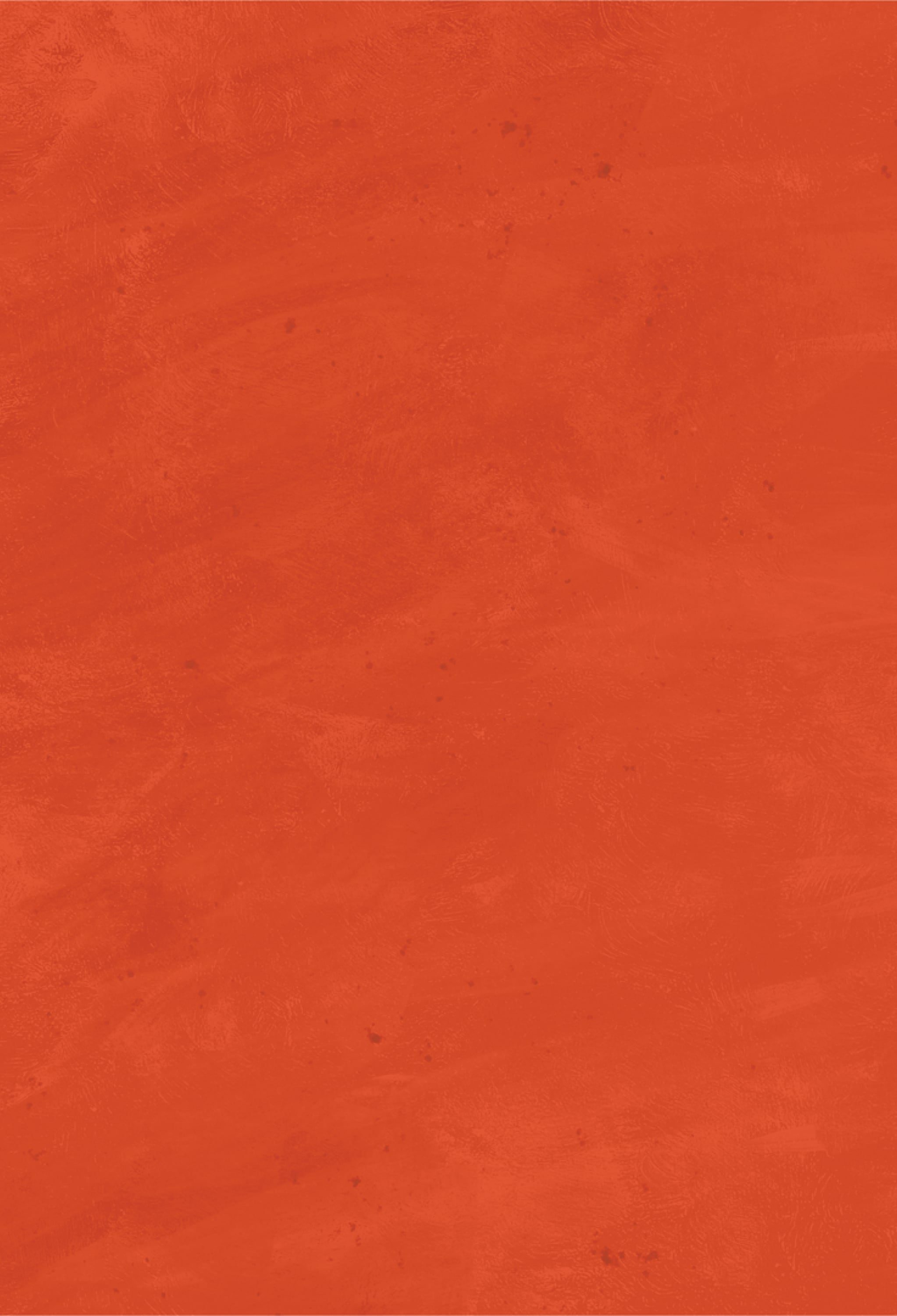 Tales of Kenzera™: ZAU | Official Site | EA Originals