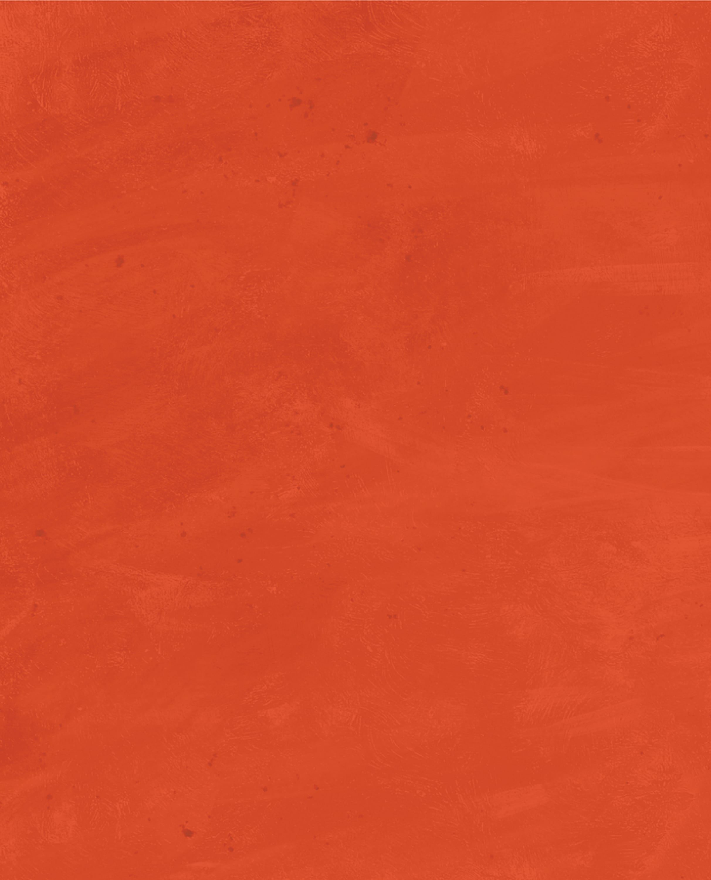 Tales of Kenzera™: ZAU | Sitio oficial | EA Originals