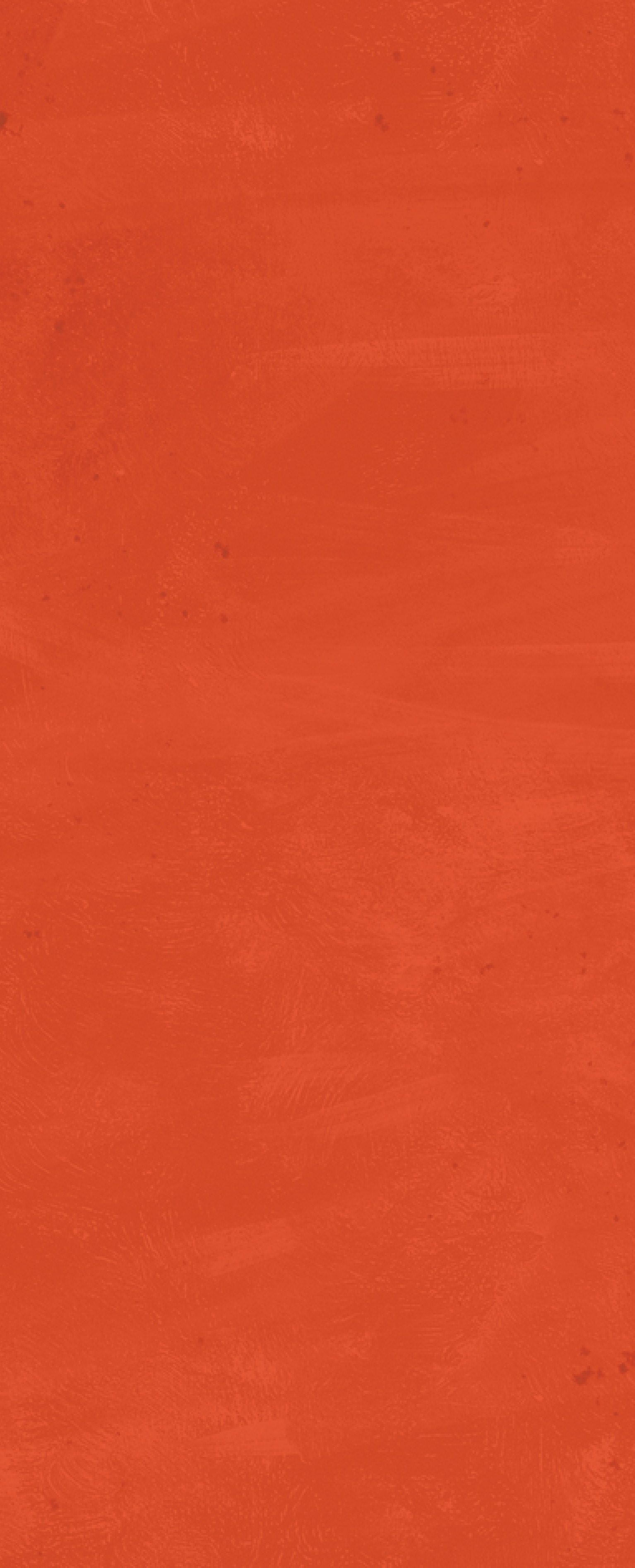 Tales of Kenzera™: ZAU | Official Site | EA Originals