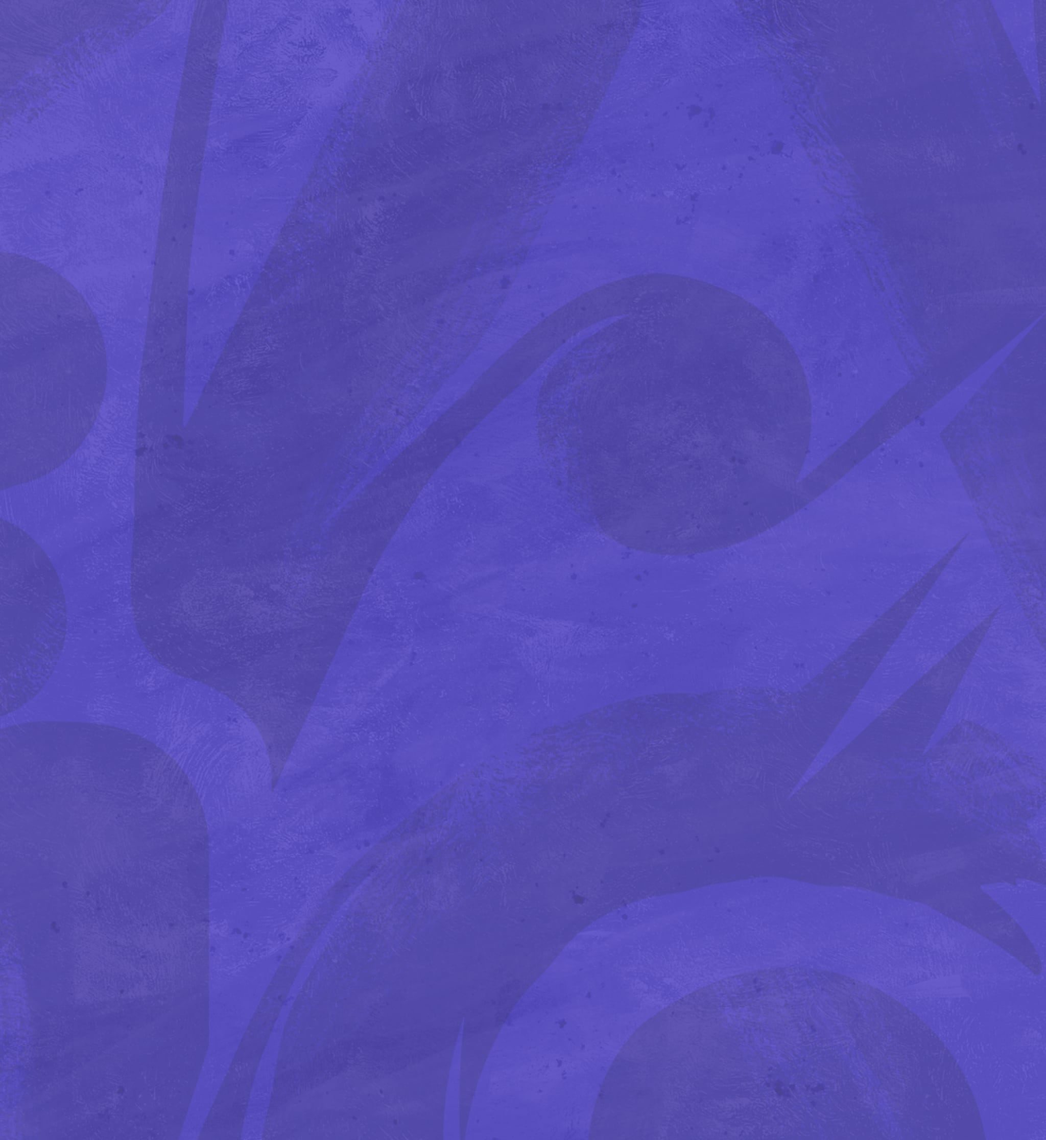 Tales of Kenzera™: ZAU | Official Site | EA Originals