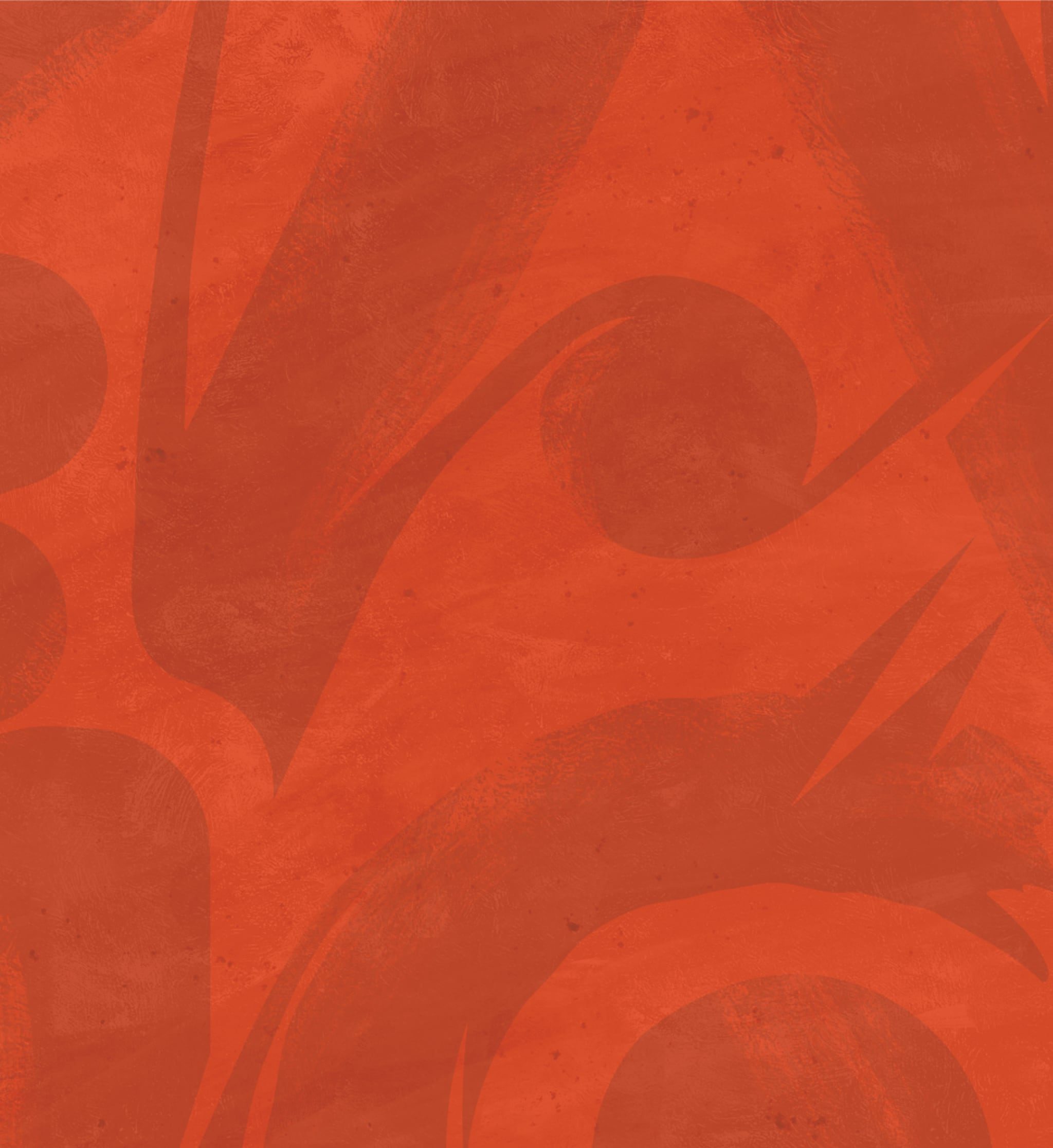 Tales of Kenzera™: ZAU | Note sulla patch | EA Originals