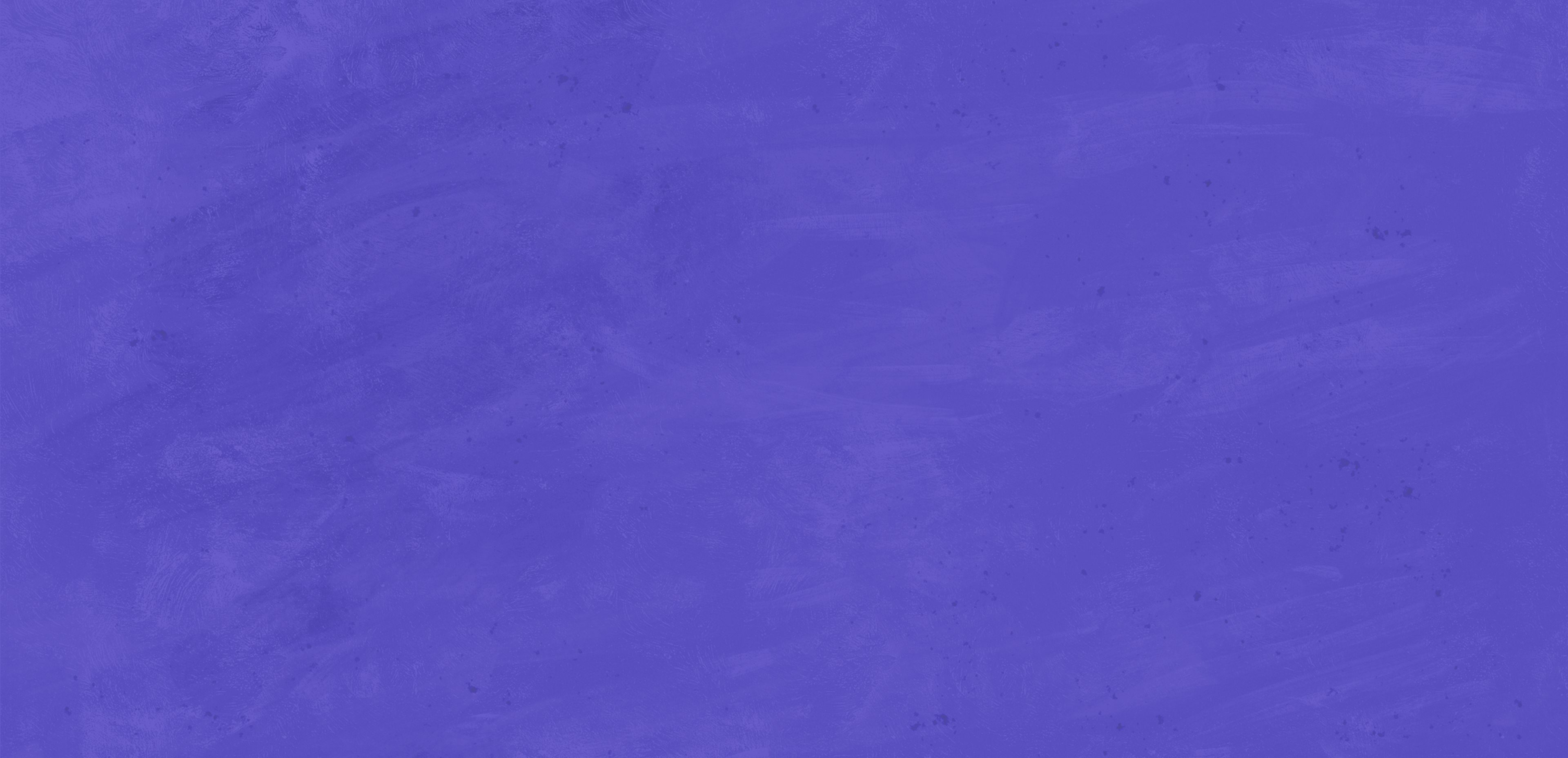 Tales of Kenzera™: ZAU | Revealing Zau to the World