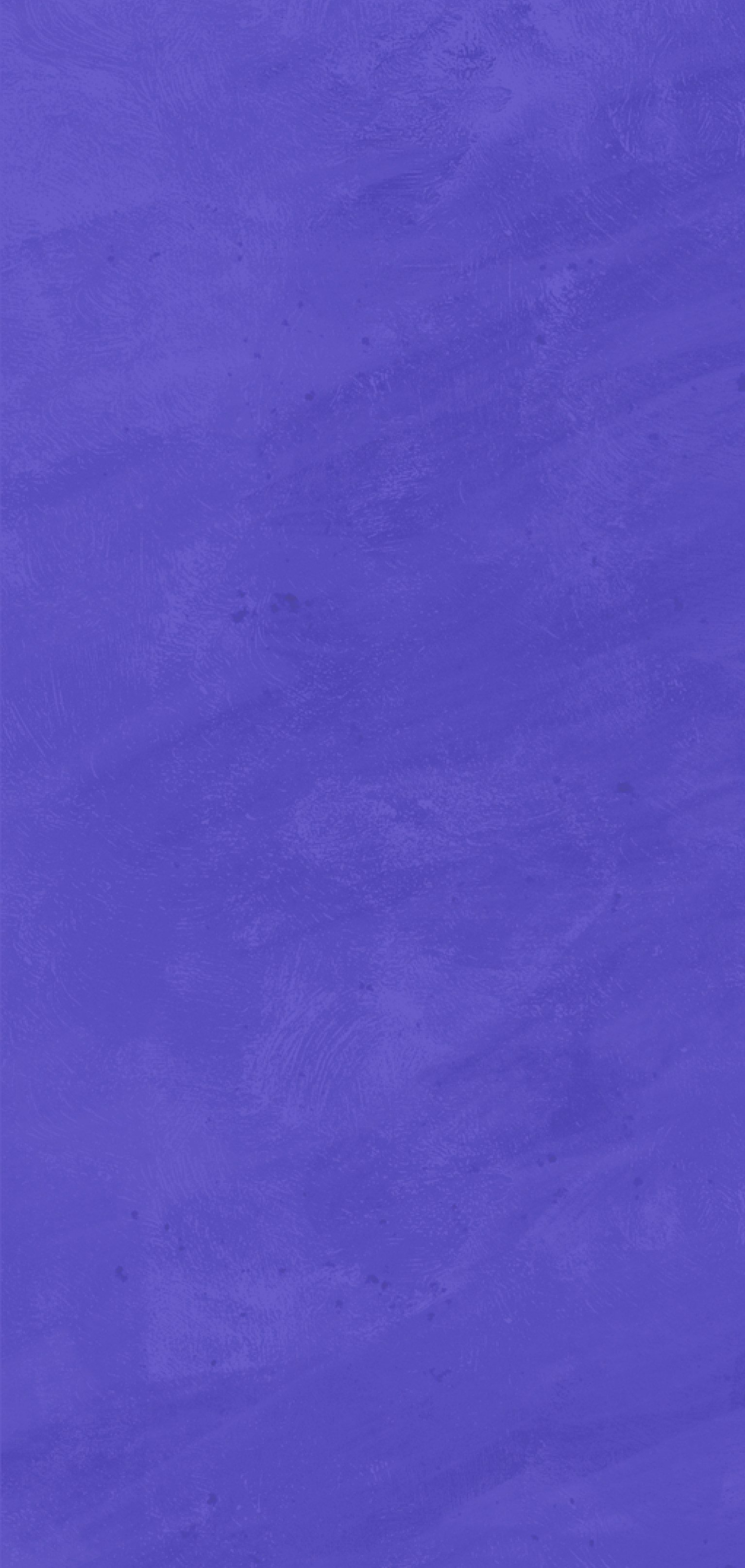 Tales of Kenzera™: ZAU | Revealing Zau to the World