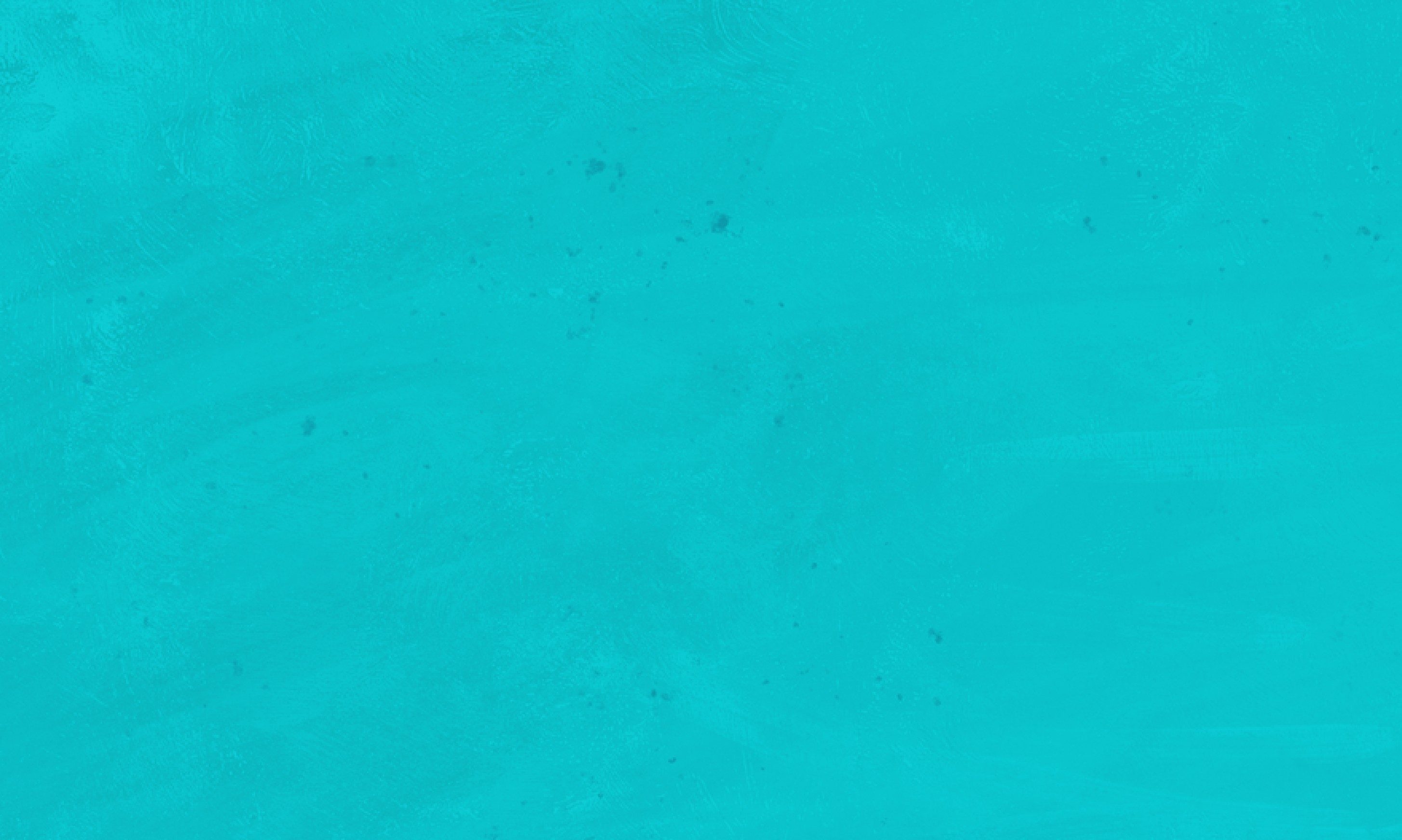 Tales of Kenzera™: ZAU | Official Site | EA Originals