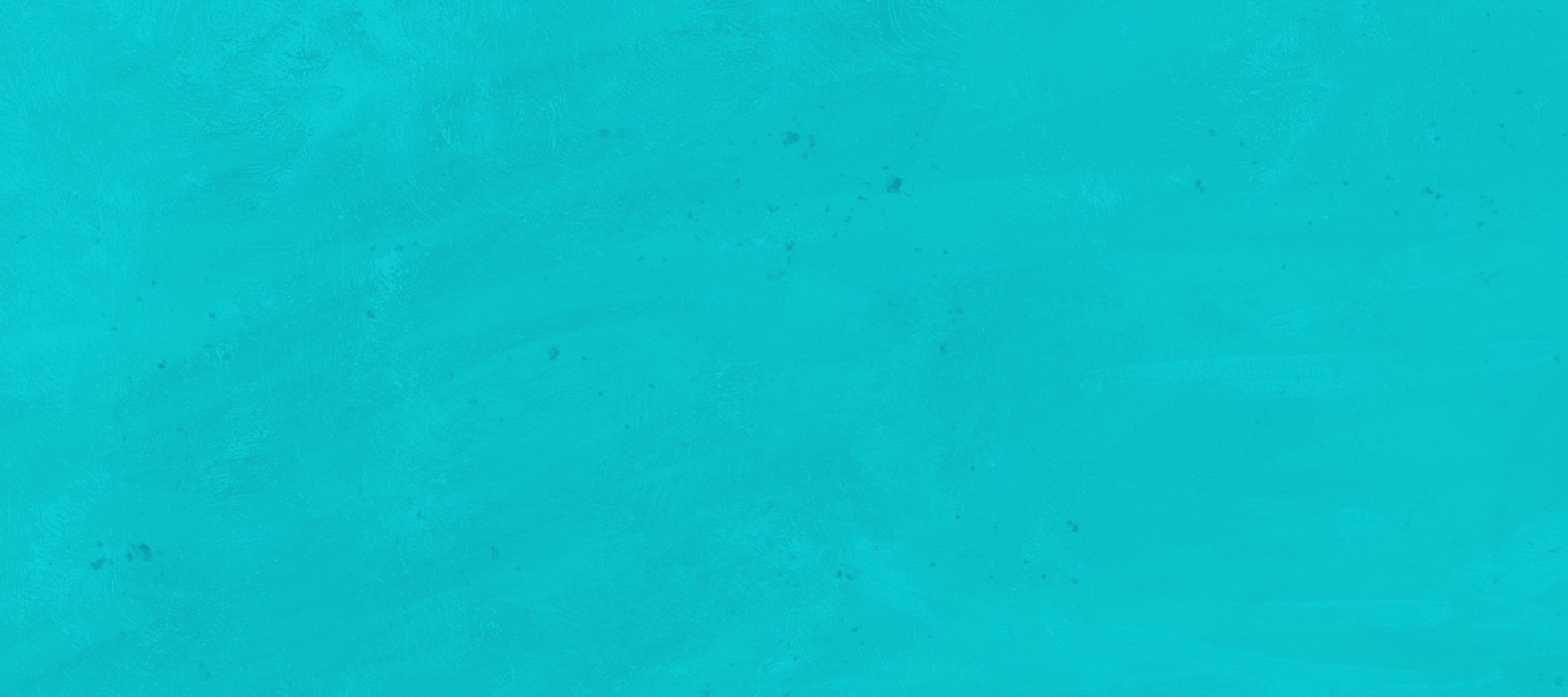 Tales of Kenzera™: ZAU | Official Site | EA Originals