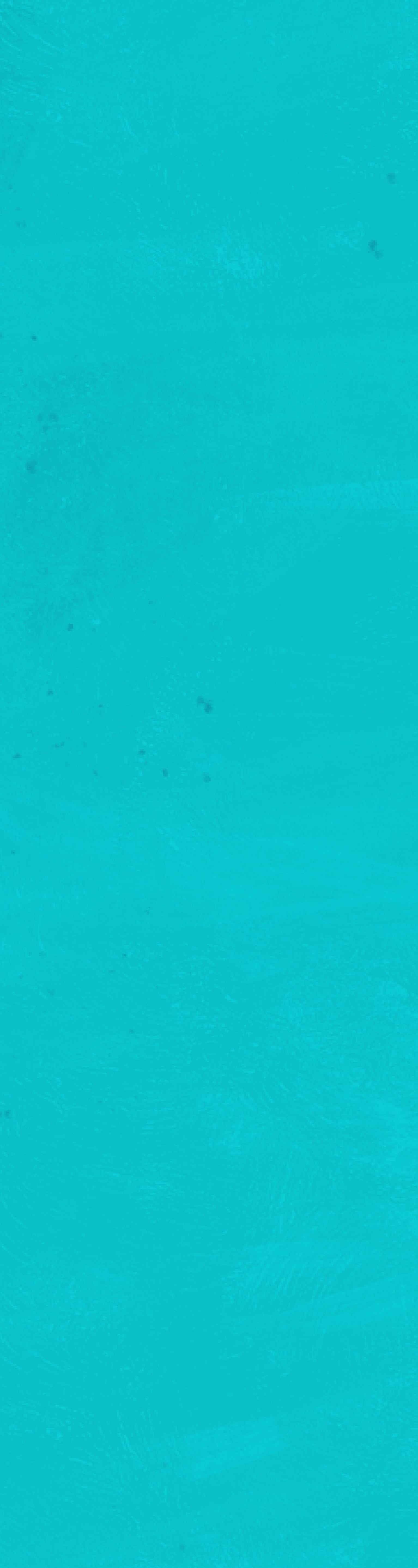 Tales of Kenzera™: ZAU | Official Site | EA Originals