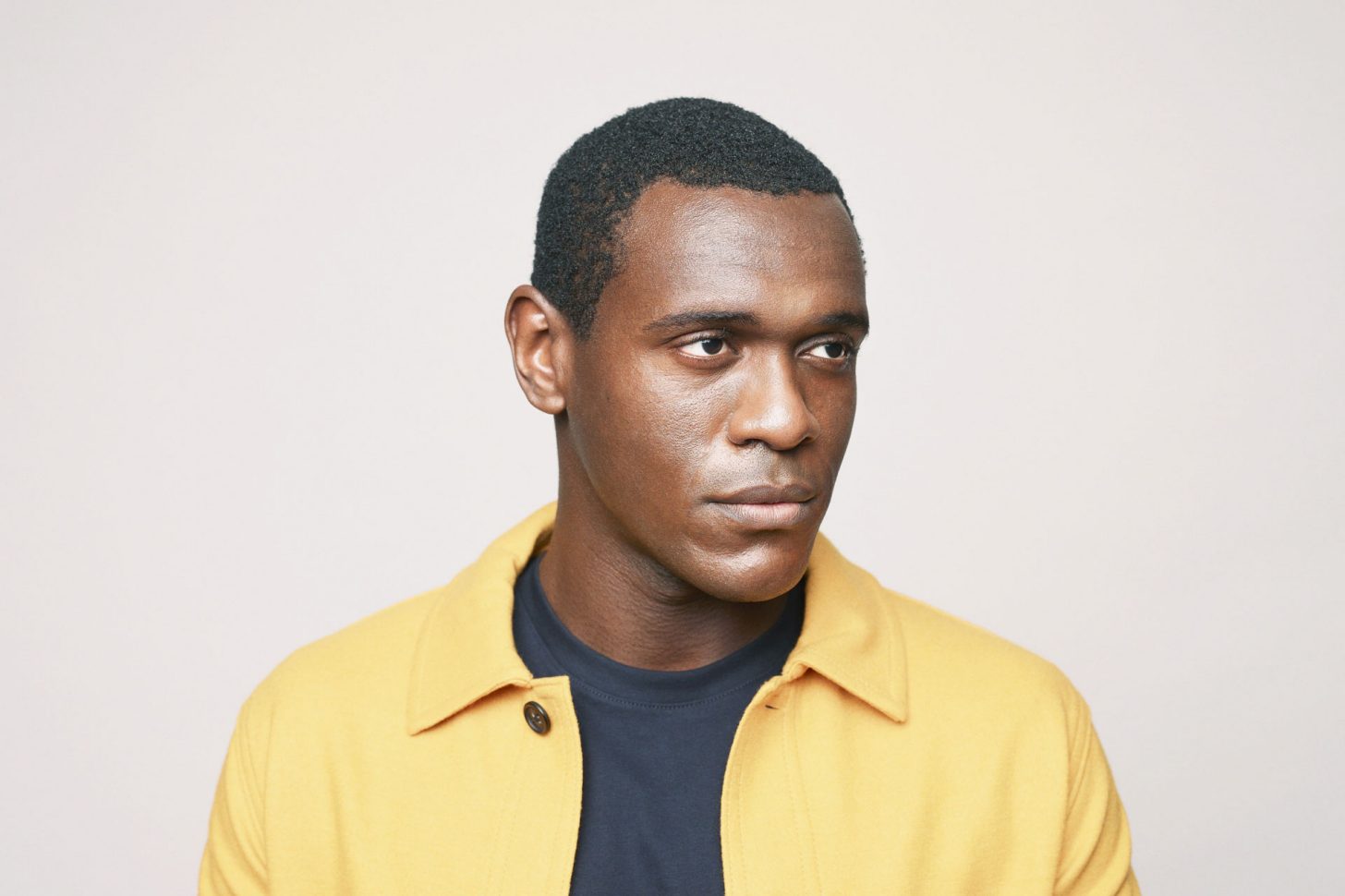 Tales of Kenzera™: ZAU | Revealing Zau to the World