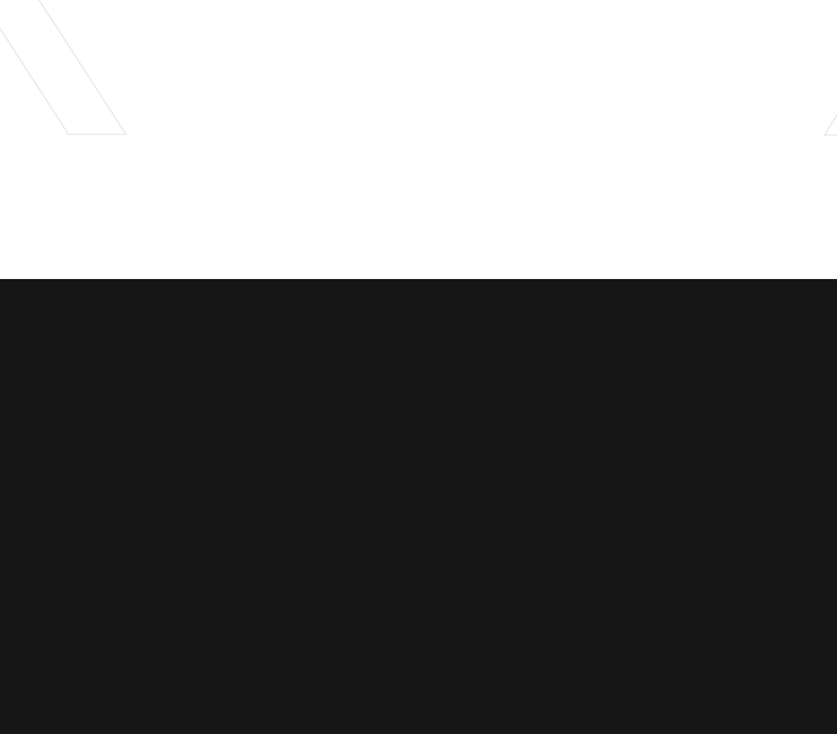 Dual Entitlement for FIFA 21 & Madden NFL 21 - EA Official Site