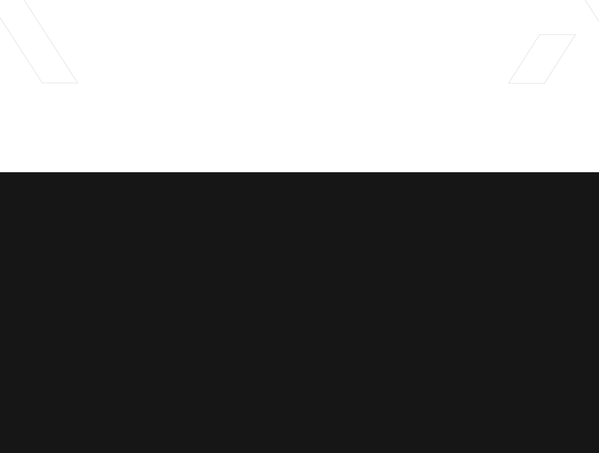 Dual Entitlement for FIFA 21 & Madden NFL 21 - EA Official Site