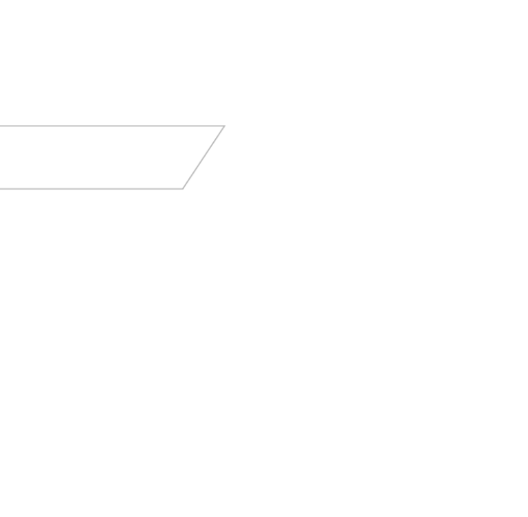 Dual Entitlement for FIFA 21 & Madden NFL 21 - EA Official Site