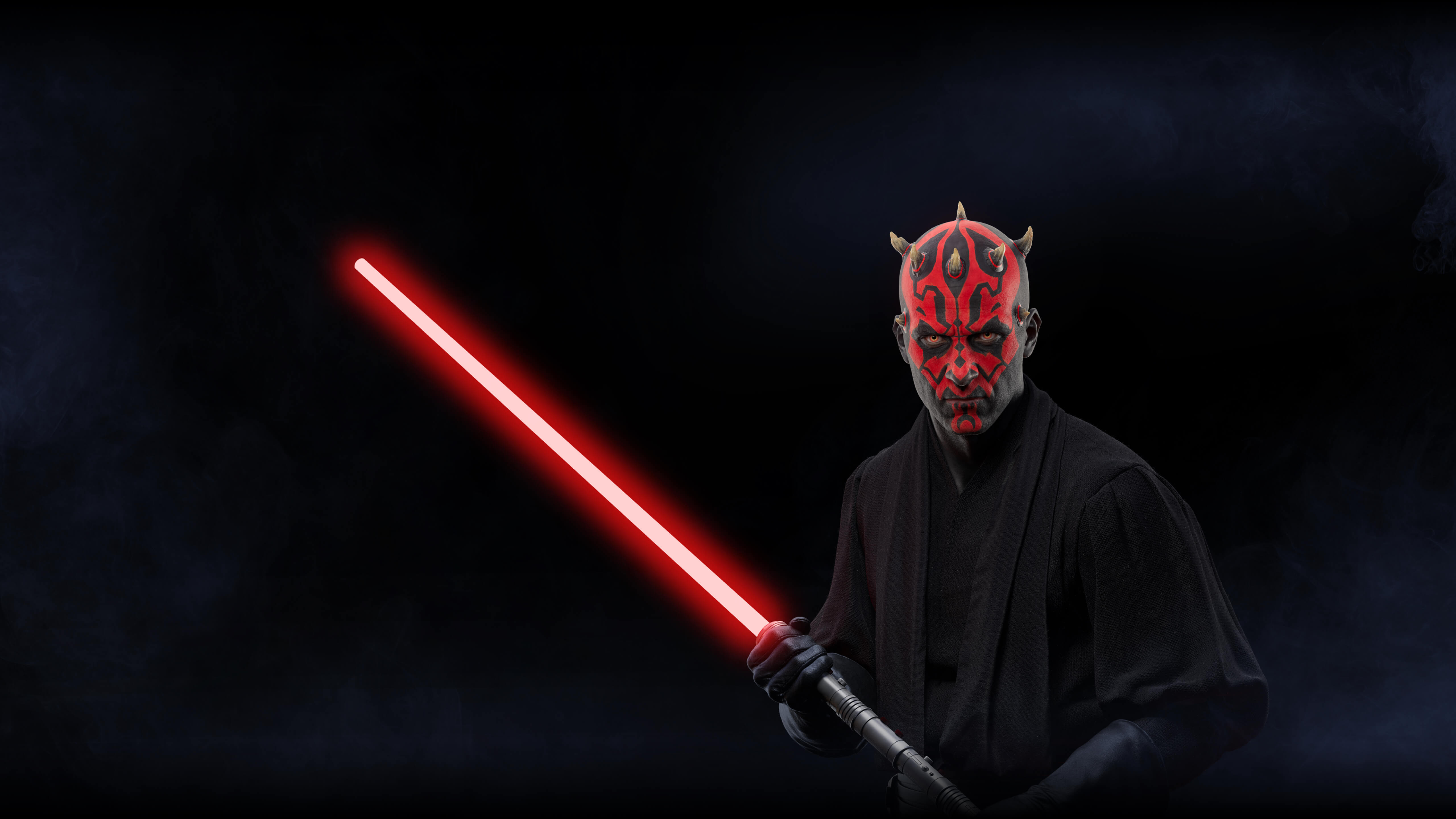 Here are High Resolution Hero Pictures : StarWarsBattlefront