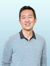 Electronic Arts Executives - Official EA Site