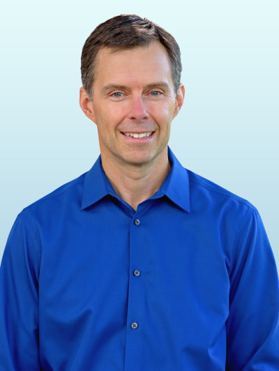 Electronic Arts Executives - Official EA Site