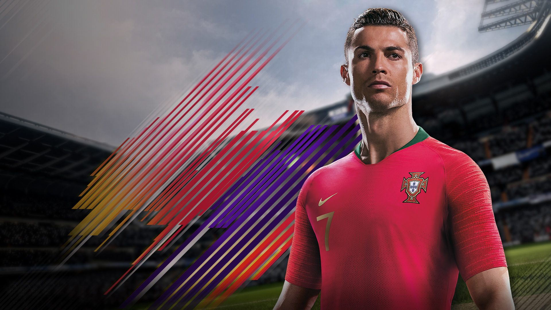 最新游戏 - Official EA Site