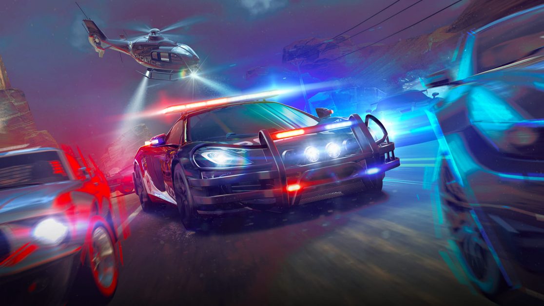 Need for Speed No Limits - Crews FAQ