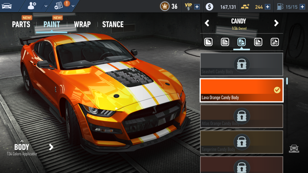 Modshop Q & A