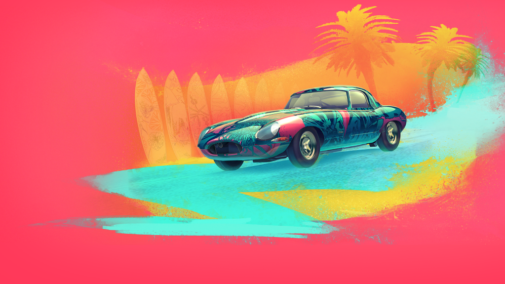 Need for Speed No Limits – West End Waves Patch Notes