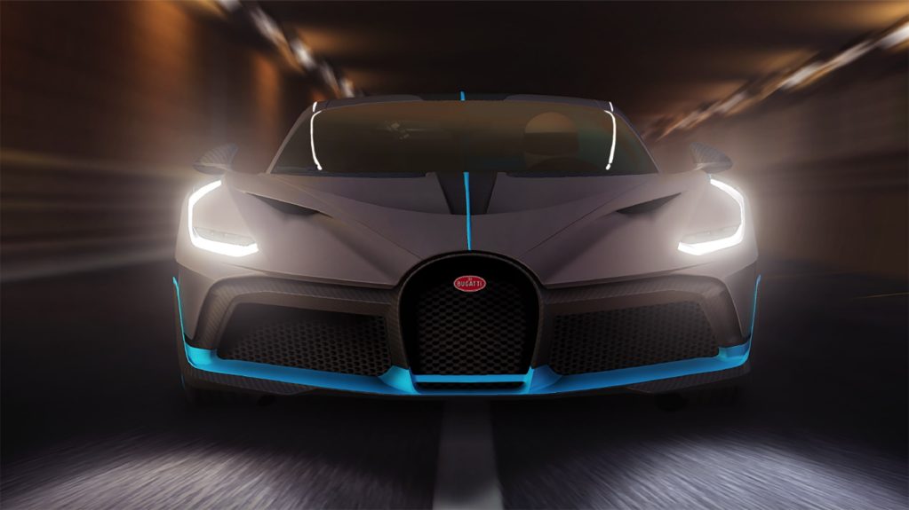 Real Racing 3 - Potential Facebook Issue