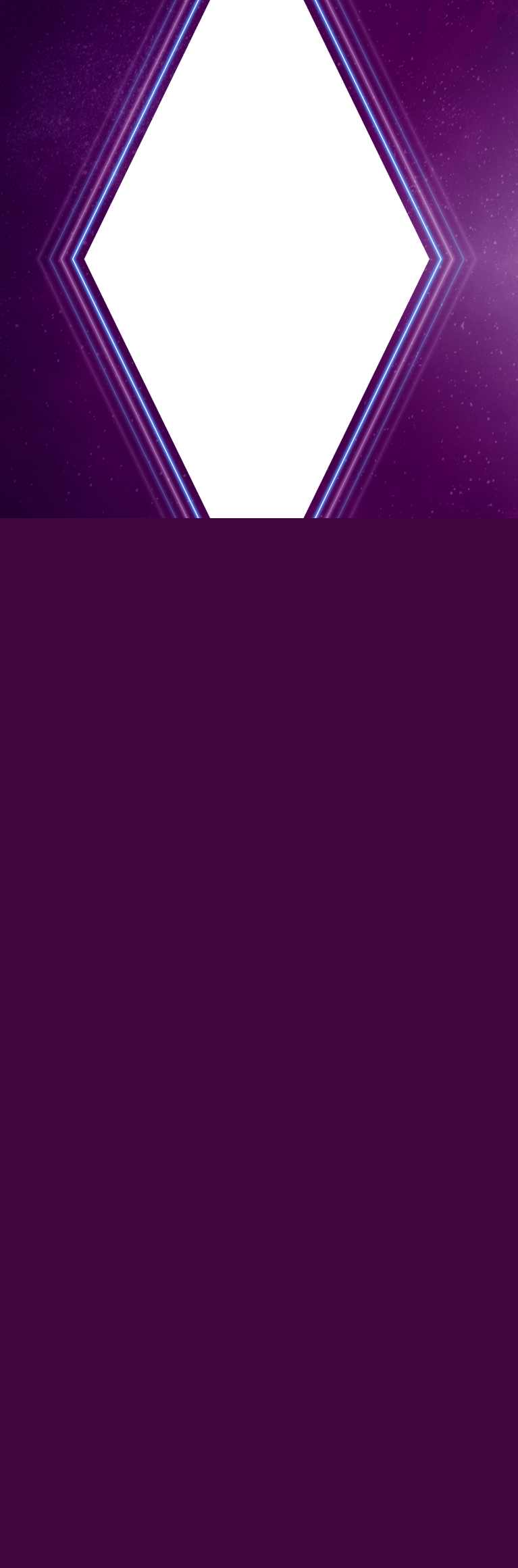 Find Yourselves Today! - The Sims 4 - Electronic Arts