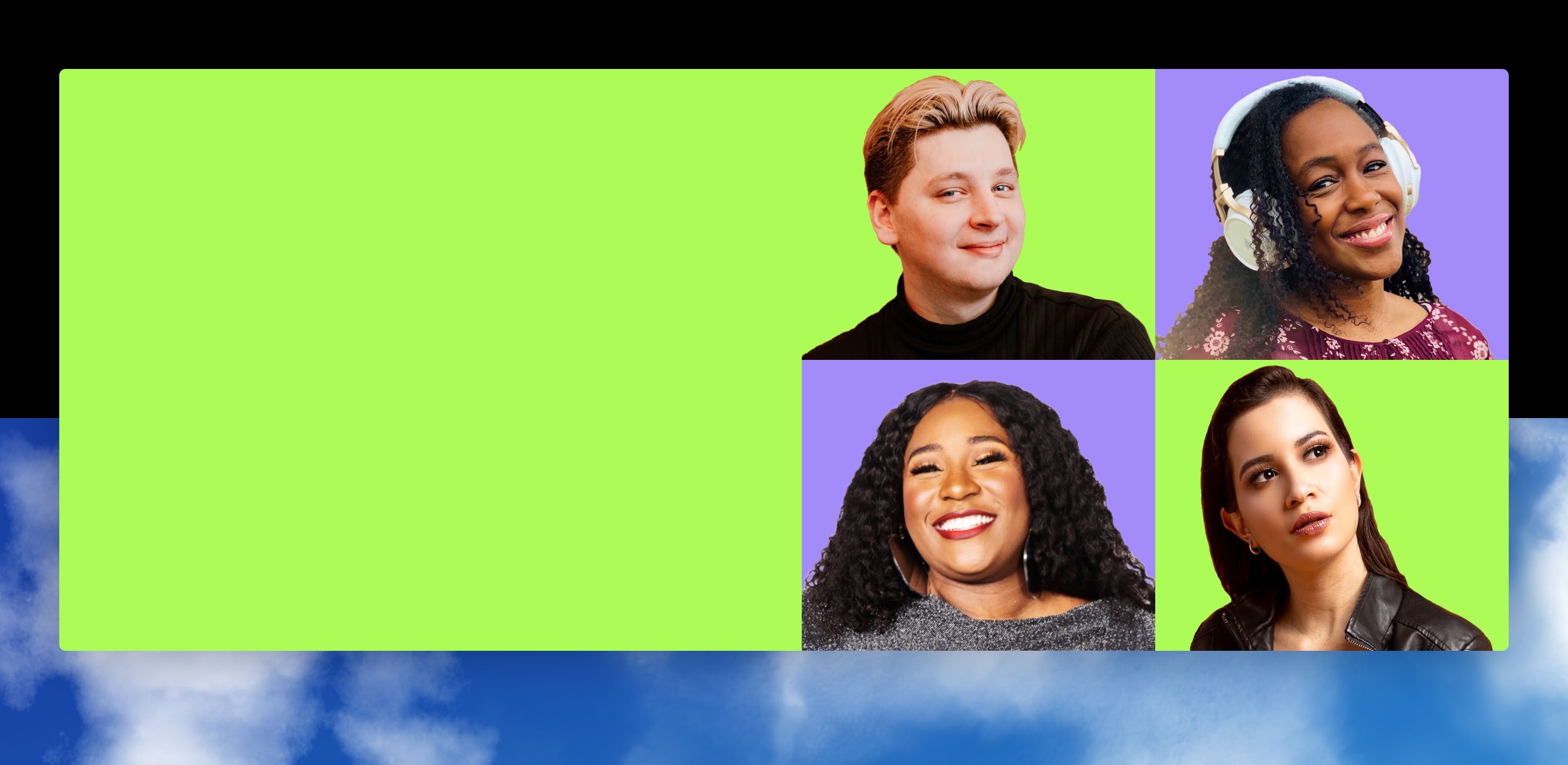 The Sims Video Games - Official EA Site