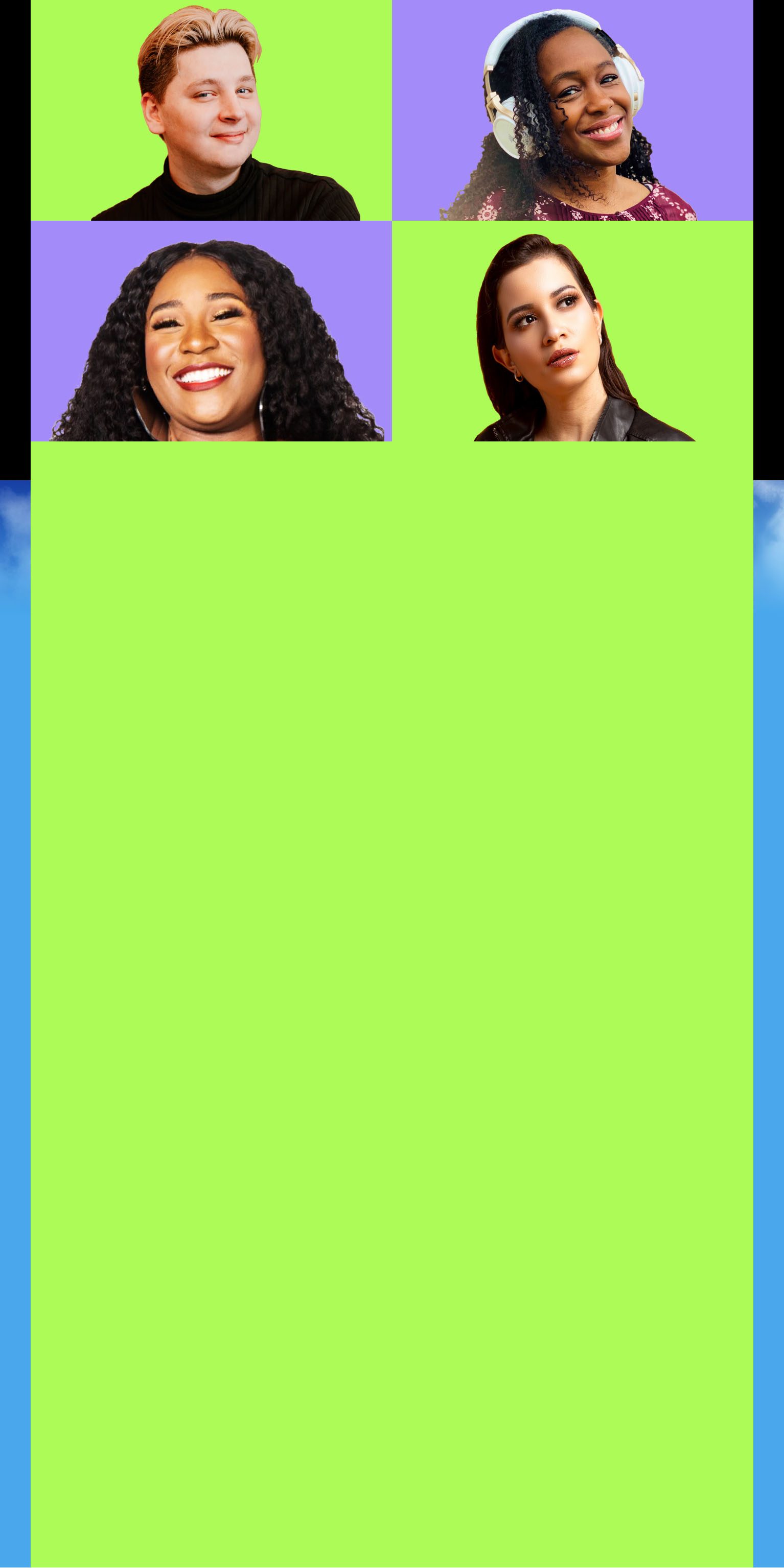 Jogos The Sims™ - Site Oficial da EA