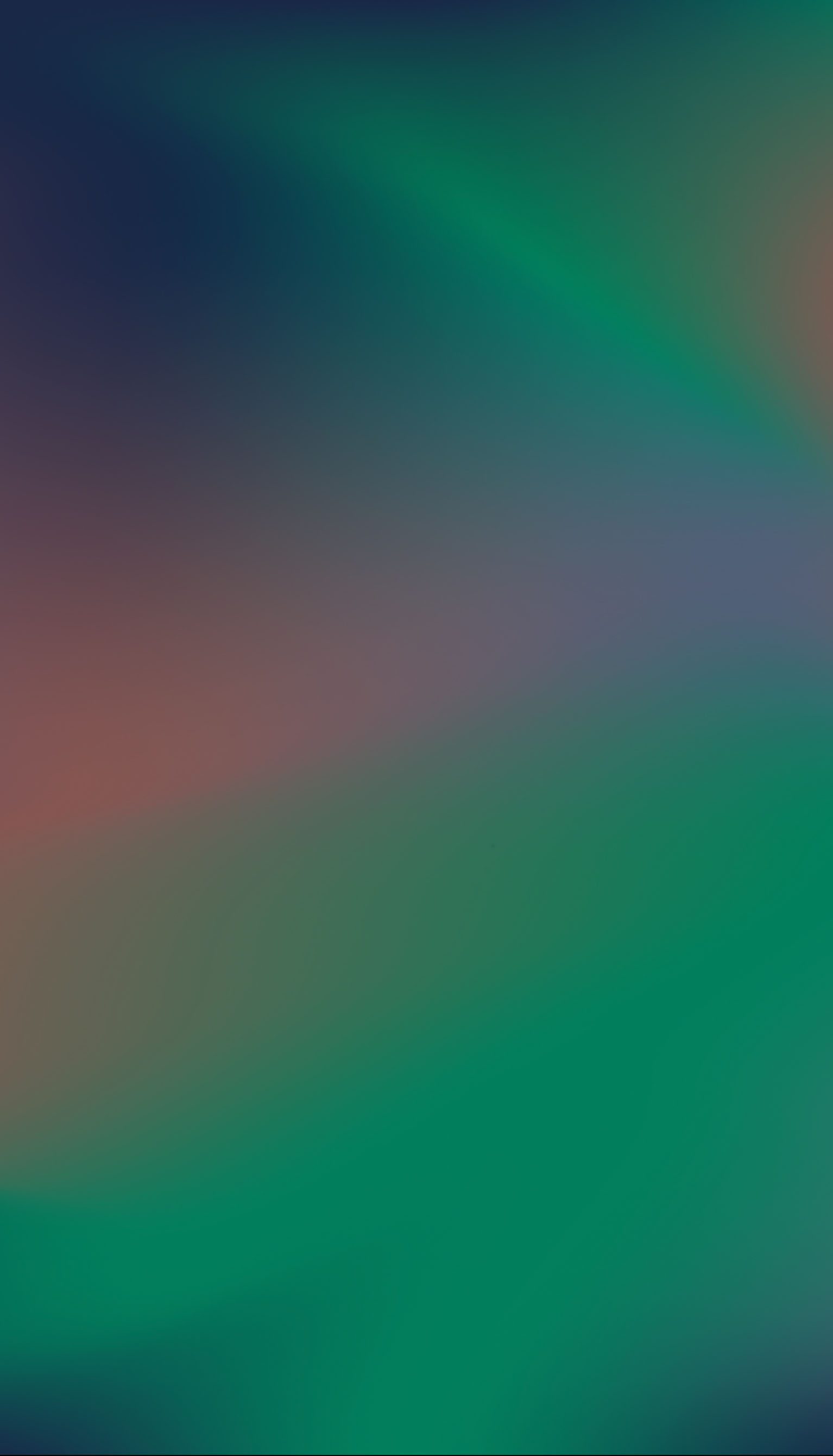 Videojuegos de Los Sims: sitio oficial de EA