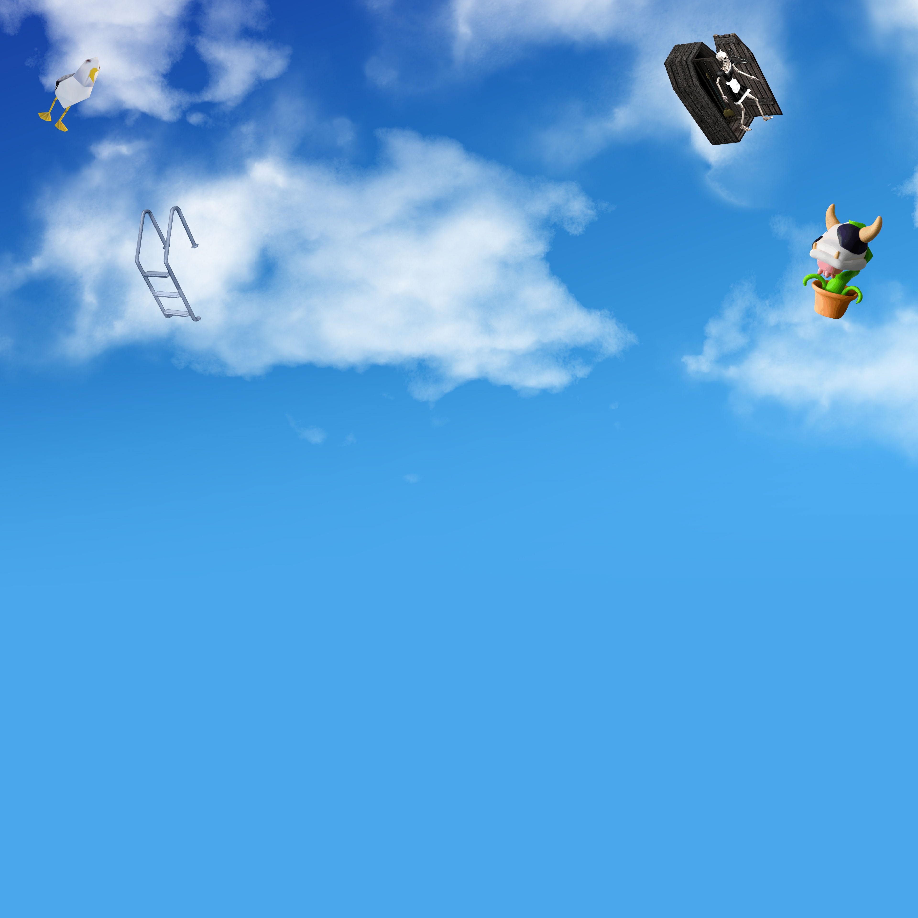 The Sims Video Games - Official EA Site