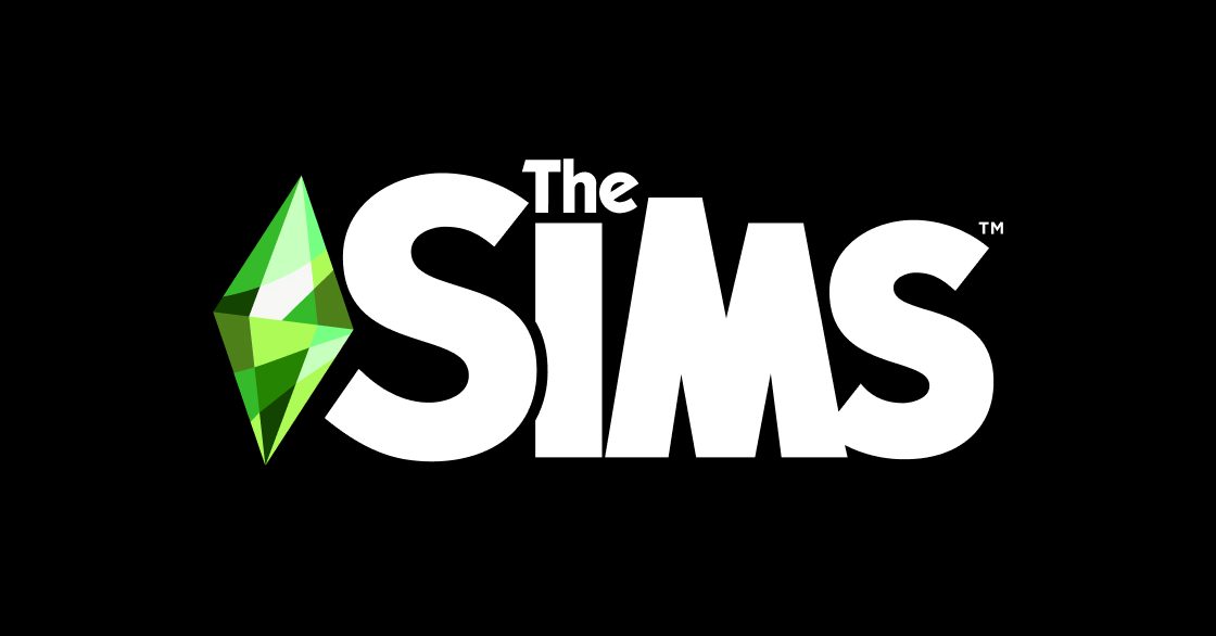 The Sims 4 24th Birthday Giveaway Official Rules