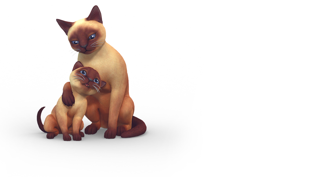 The Sims 4 Tips & Tricks