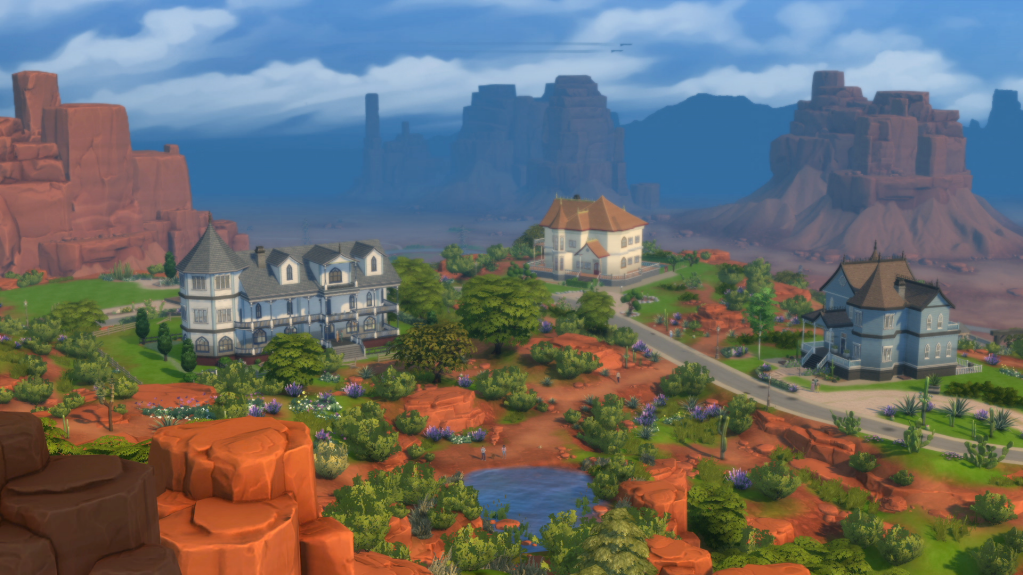 Read These StrangerVille Tips and Tricks