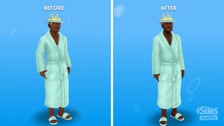 ‘Behind The Sims’ Summit – The Sims FreePlay Round Up