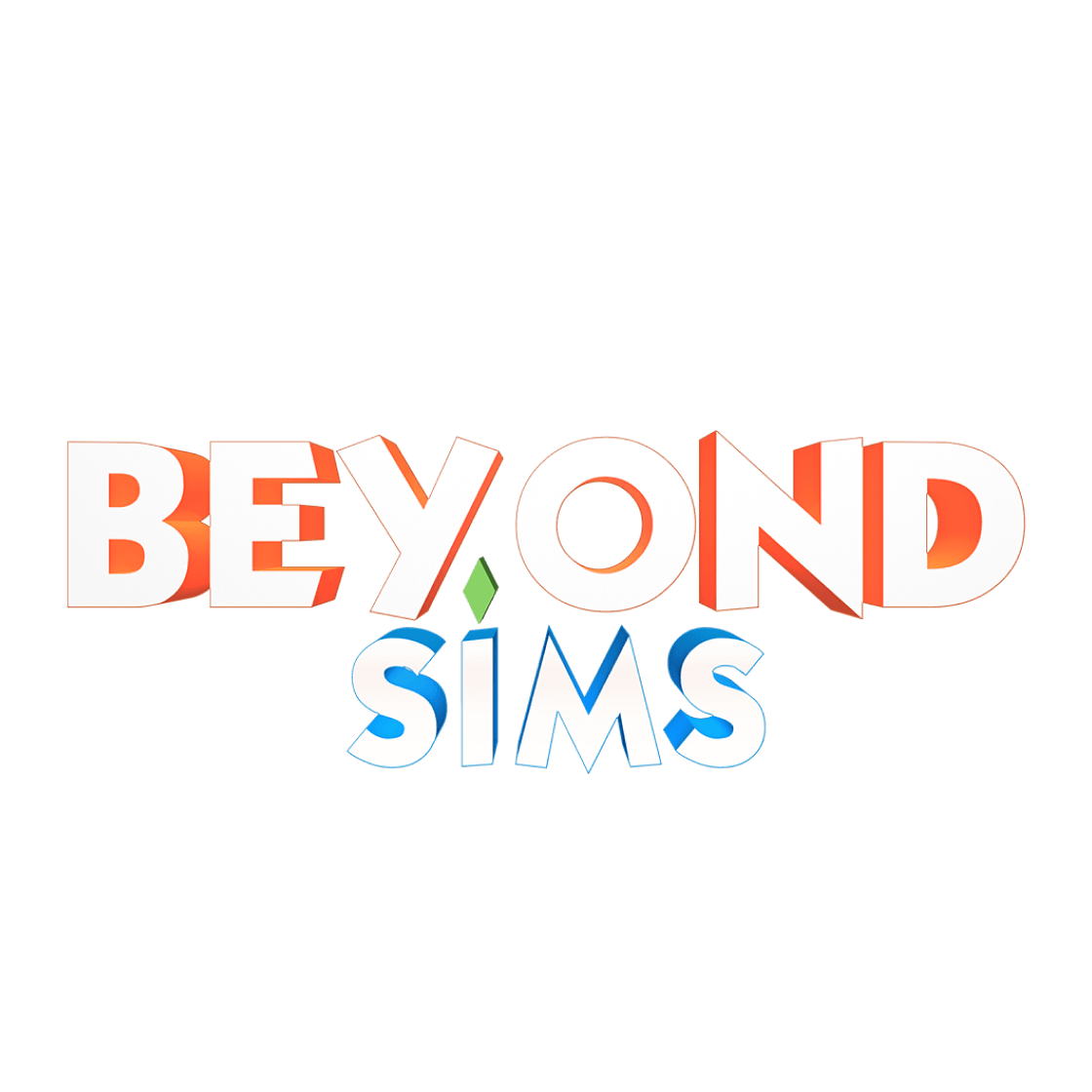 Creator Spotlight - The Sims FreePlay - EA Official Site