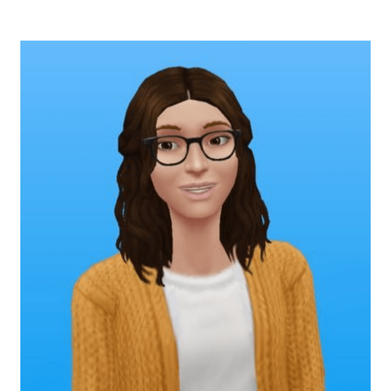 Creator Spotlight - The Sims FreePlay - EA Official Site