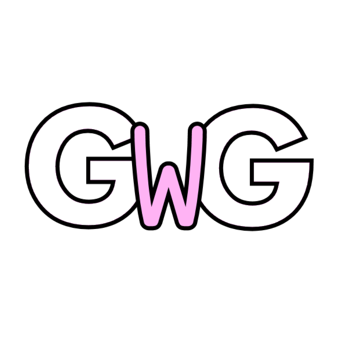 Creator Spotlight - The Sims FreePlay - EA Official Site