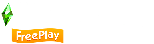 The Sims FreePlay - Free Mobile Game - EA Official Site