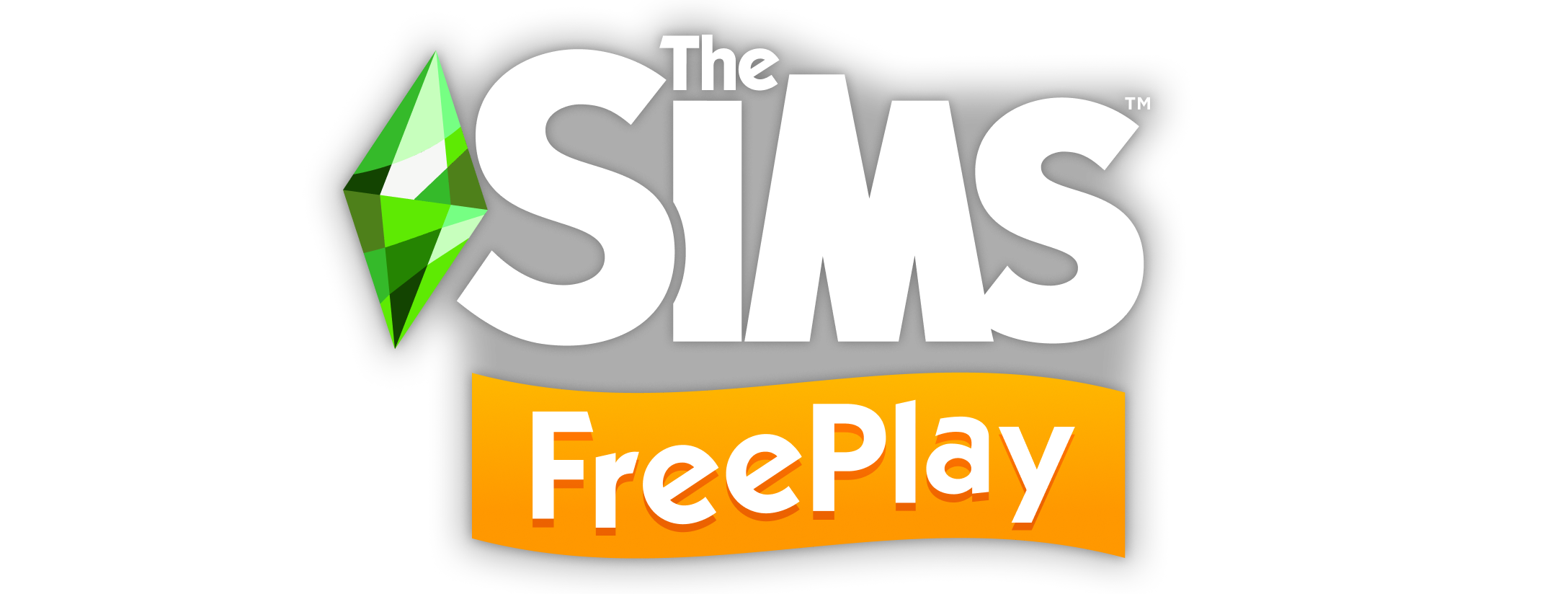 The Sims FreePlay - Free Mobile Game - EA Official Site