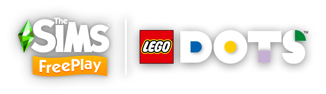 The Sims FreePlay - Free Mobile Game - EA Official Site