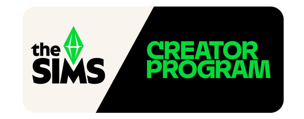 The Future is Plumbob Green