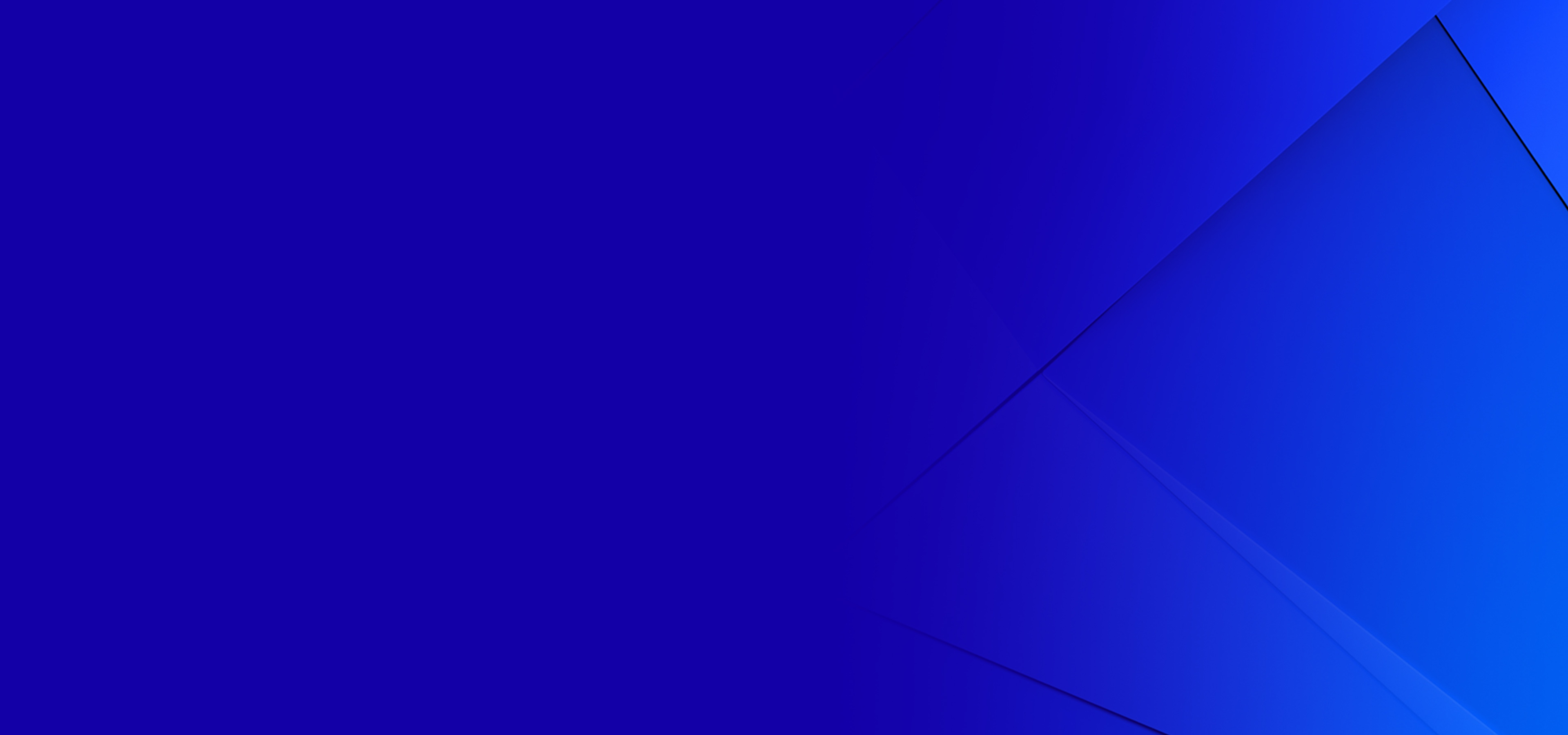 The Sims - Spark'd - EA Official Site
