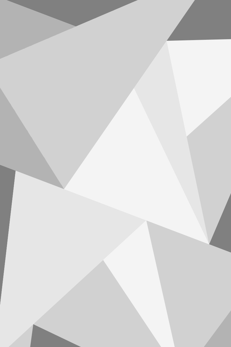 Welcome to StrangerVille!